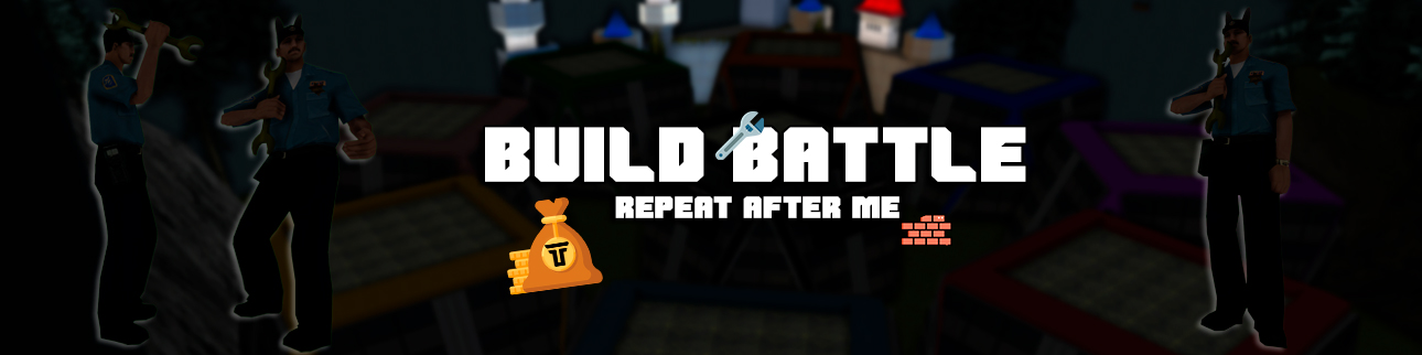 Информационные новости Trinity RolePlay #2 - Страница 7 - Жалобы и ...