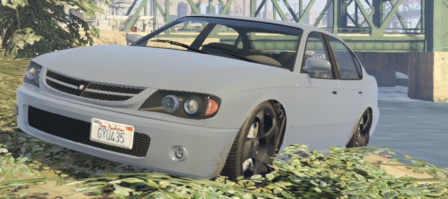 4SALE] - Declasse Merit?? - Archive - GTA World Forums - GTA V Heavy ...