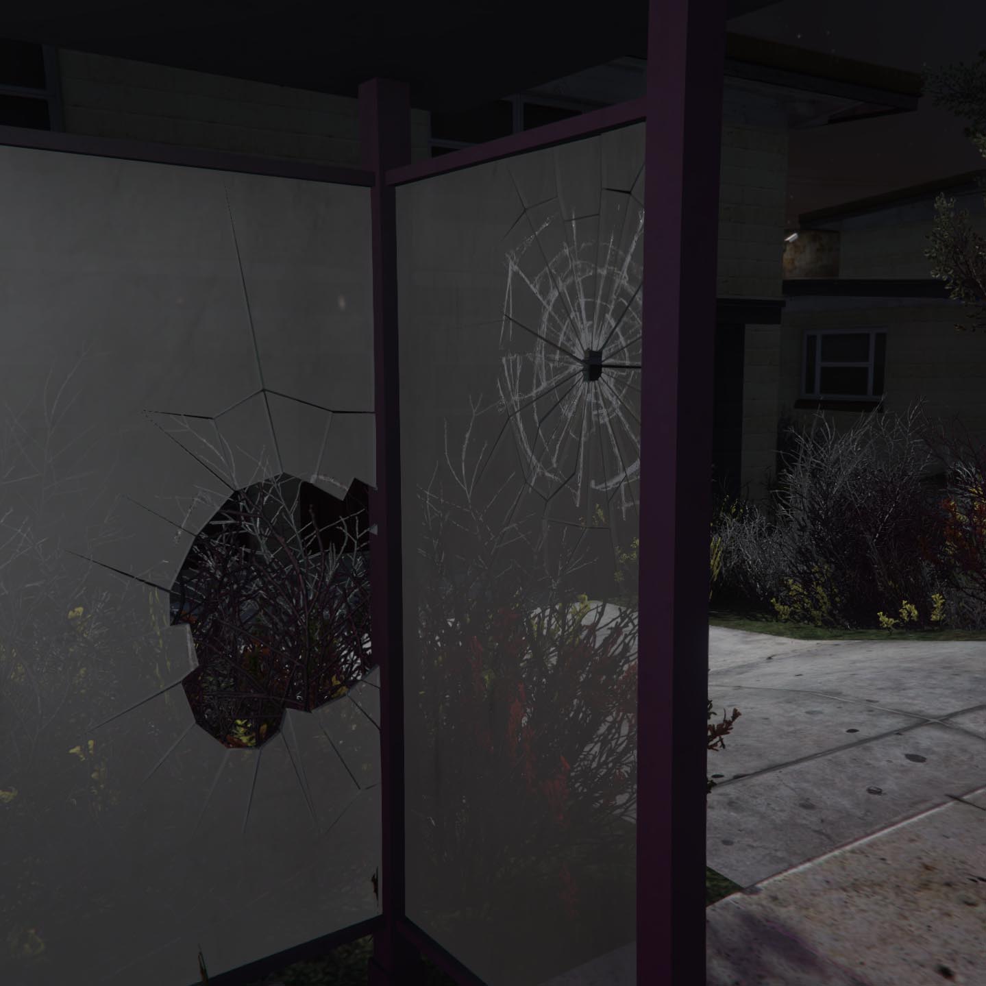 Davis Varrio Locos 13 - Page 73 - Unofficial Factions Archive - GTA ...