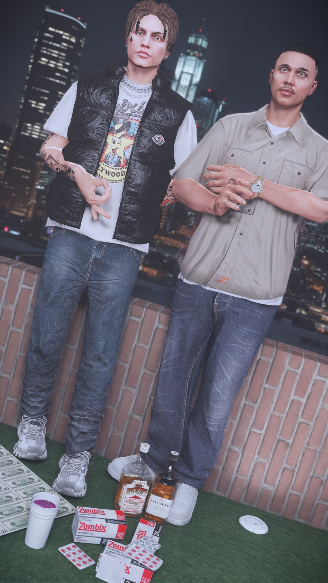 PER LA BANDA - PLB RECORDS - Sayfa 218