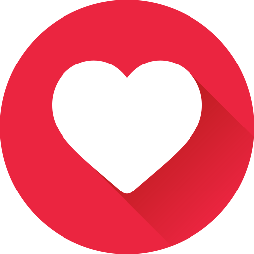 Olivera Jacob - Rina Roleplay GTA V | www.rina-roleplay.com | RN-RP | RPG