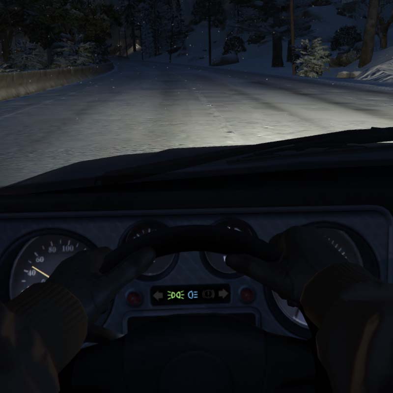 Caldera Minerals - Page 6 - Business Section - GTA World Forums - GTA V Heavy Roleplay Server