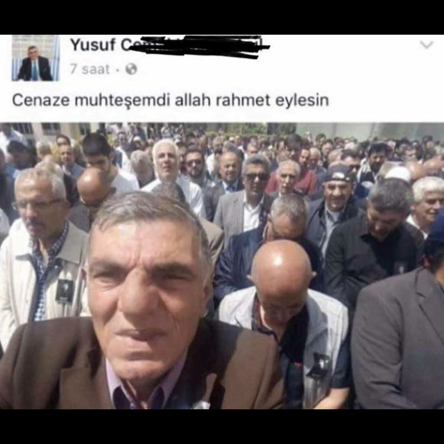 İşlemler