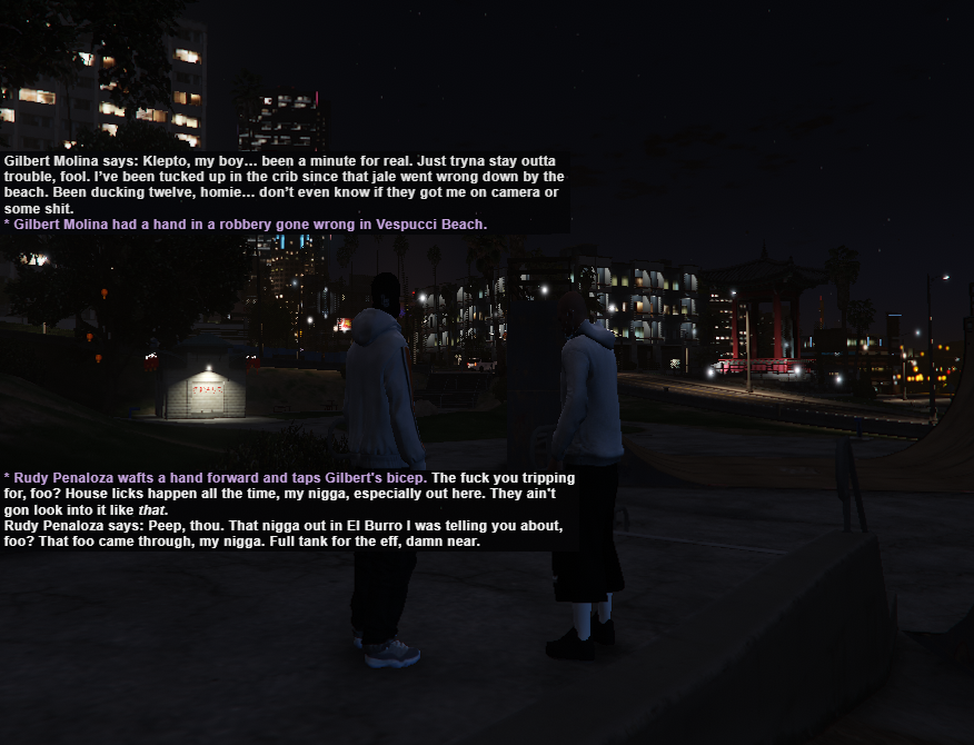 THE SICKEST KNOWN / TOO STONED KLAN / THE SKILLS KILL / TOP SOCIETY ...