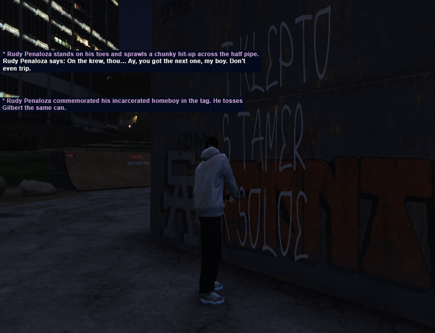 THE SICKEST KNOWN / TOO STONED KLAN / THE SKILLS KILL / TOP SOCIETY ...