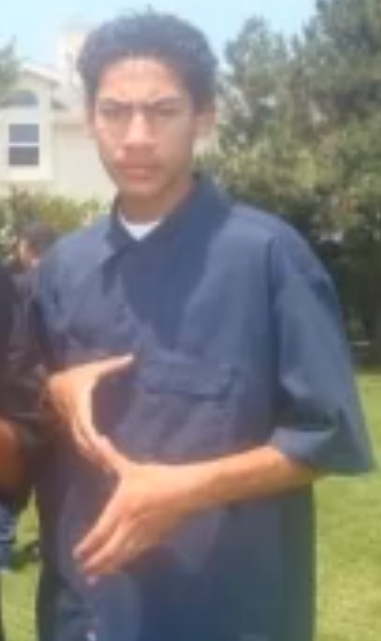 Samoan First And Last Names - Design Talk