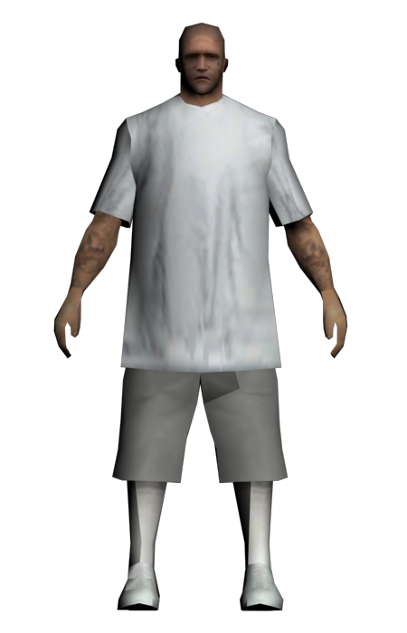 [REQ] Prison skins. - Request - [SA] Skill Arena