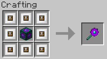 Better Senses - Minecraft Mods - CurseForge