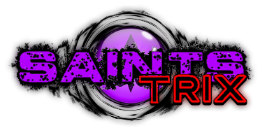 Unban Application xXiSuRVaLXx - Lsrcr Forum