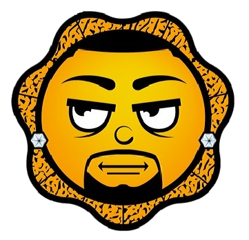 All Glo Gang Characters! : r/ChiefKeef