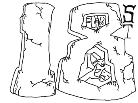 Nate "HUNTER" Villamar