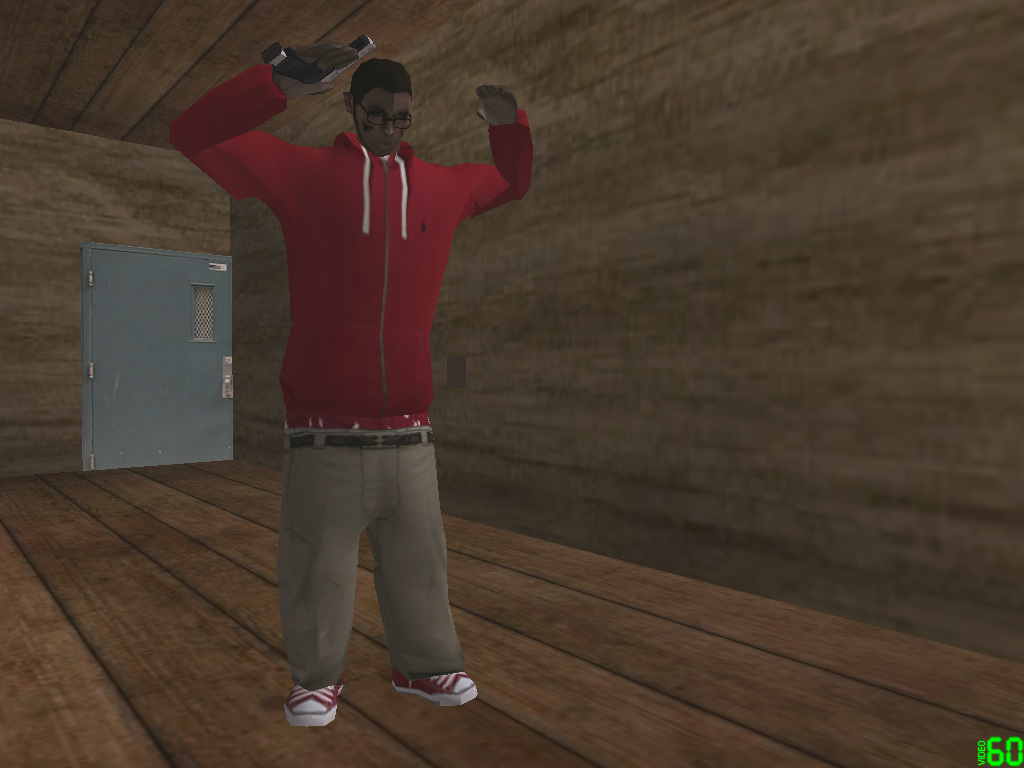 Postagens de skins - Página 3