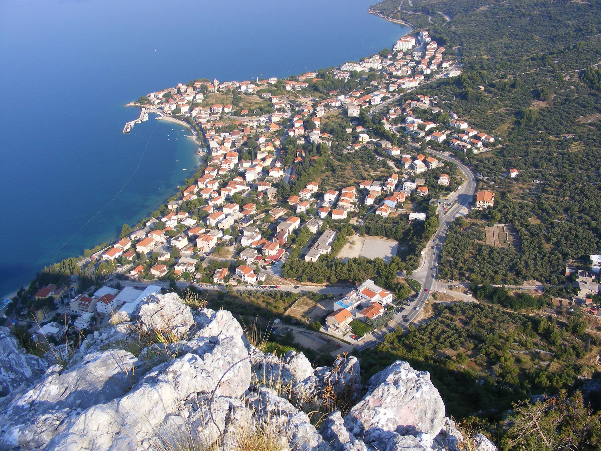 Gradac