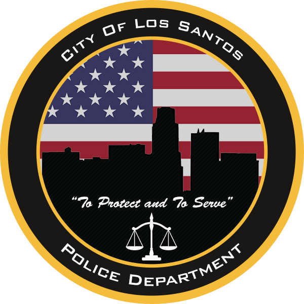UPLOAD EE Lspd logo 600x600 v2 png Logo