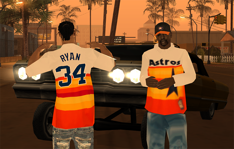 52 Hoover Gangster Crips - Page 2