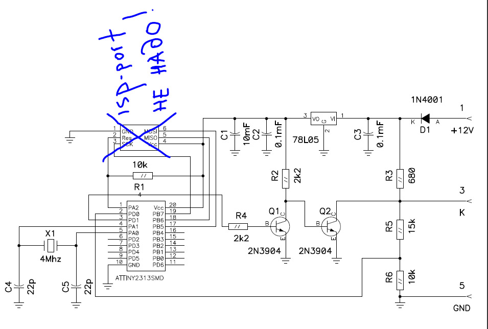 Looking help for installing vag immo emulator. - ECU Connections