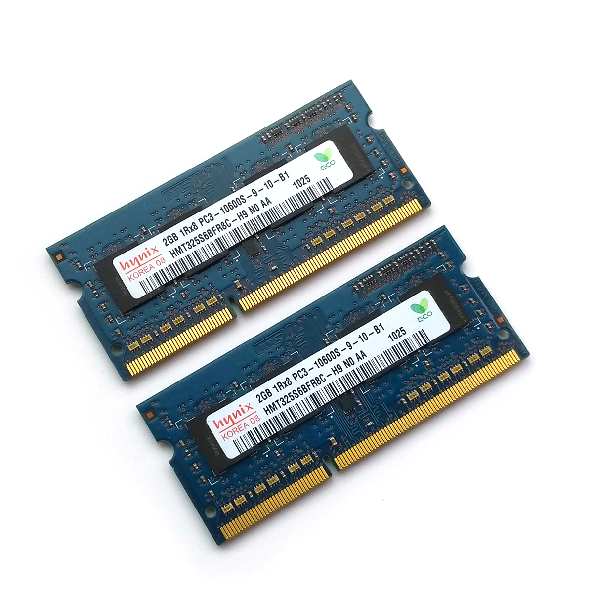 UPLOAD.EE - aa_4GB_2x2gb_ddr3_1333_sodimm_laptop_ram_memory_malu ...
