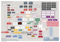 UPLOAD.EE - family_tree_of_mesopotamian___babylonian_mythology_by ...